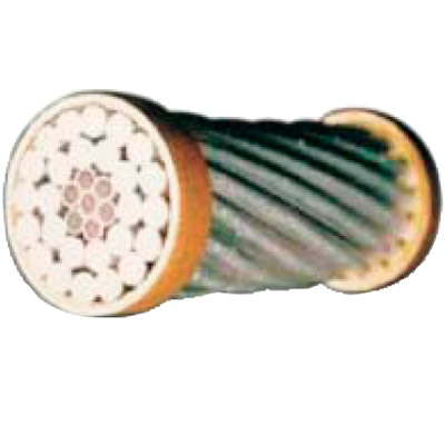 Low sag conductors | SAPREM